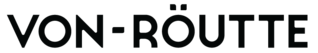 Von Routte – Collections Concept Store